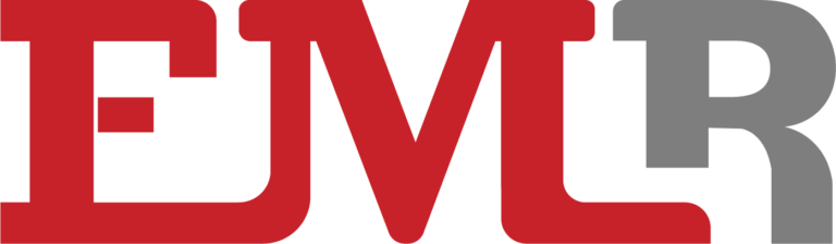 Protective Relay for OLTC Tap Changers | EMR