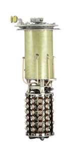 EMR Global – On Load Tap Changers & Transformer Solutions